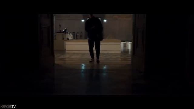 Сериал Лунный Рыцарь 1 сезон смотреть трейлер 2022