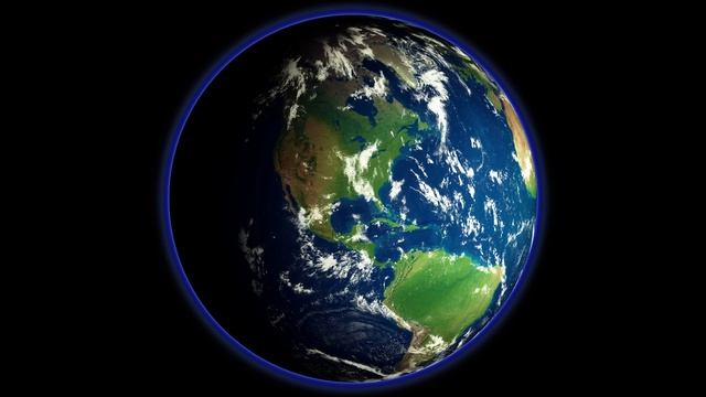 ИНТРО! Планета. ФУТАЖИ ДЛЯ ВИДЕО