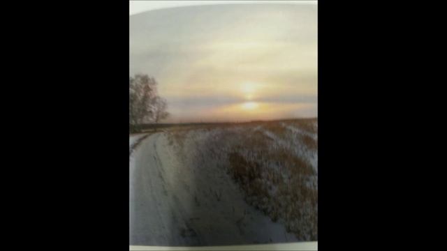 Стихи о жизни,  Каждый в выборе волен
Татьяна Логиновская