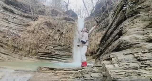 Мы вместе! или Что это было_