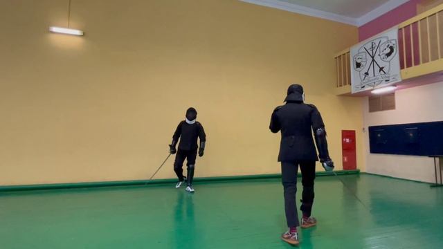 2022-12-04 Виталик Егор 2