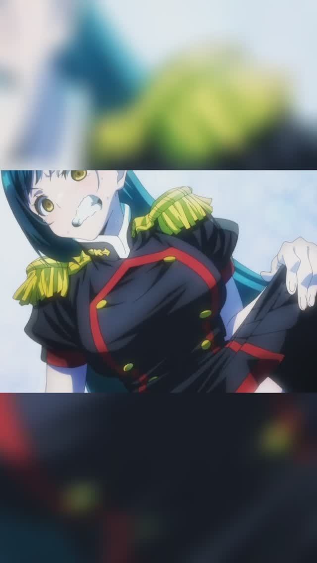 ПОКАЗАЛА СВОИ ТРУСИКИ #shorts