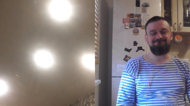 Угадайка/меня узнали/танцы до упаду. Балалайка в чатрулетке 19.04.24.