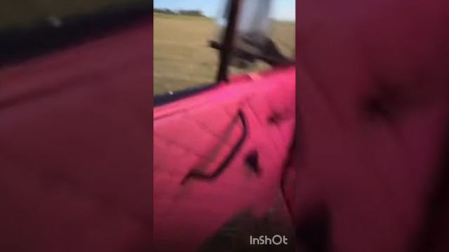 НОВИНКА УАЗ НА АВТОПИЛОТЕ 🤯🆘🐎