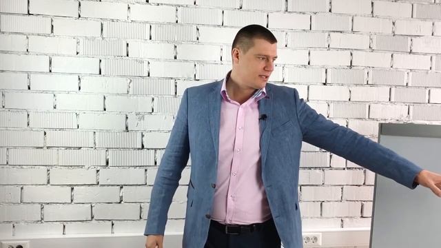 19. НАЗНАЧЬТЕ УПРАВЛЯЮЩЕГО В СВОЕЙ КОМПАНИИ.mp4