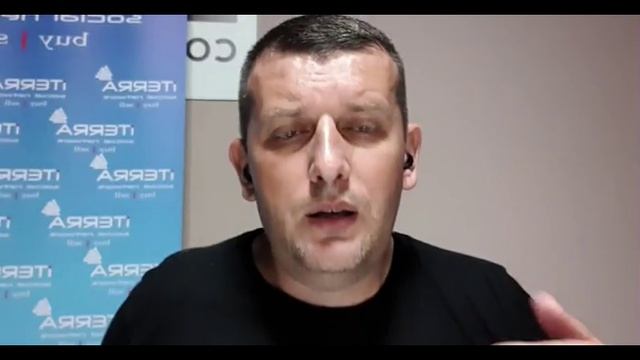 Последние новости, наш план действий. 18.06.2021г.