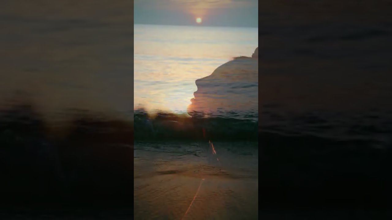 ОМАР ХАЙЯМ "МЫ ИСТОЧНИК ВЕСЕЛЬЯ...И СКОРБИ РУДНИК..."