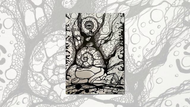 Нейрографика