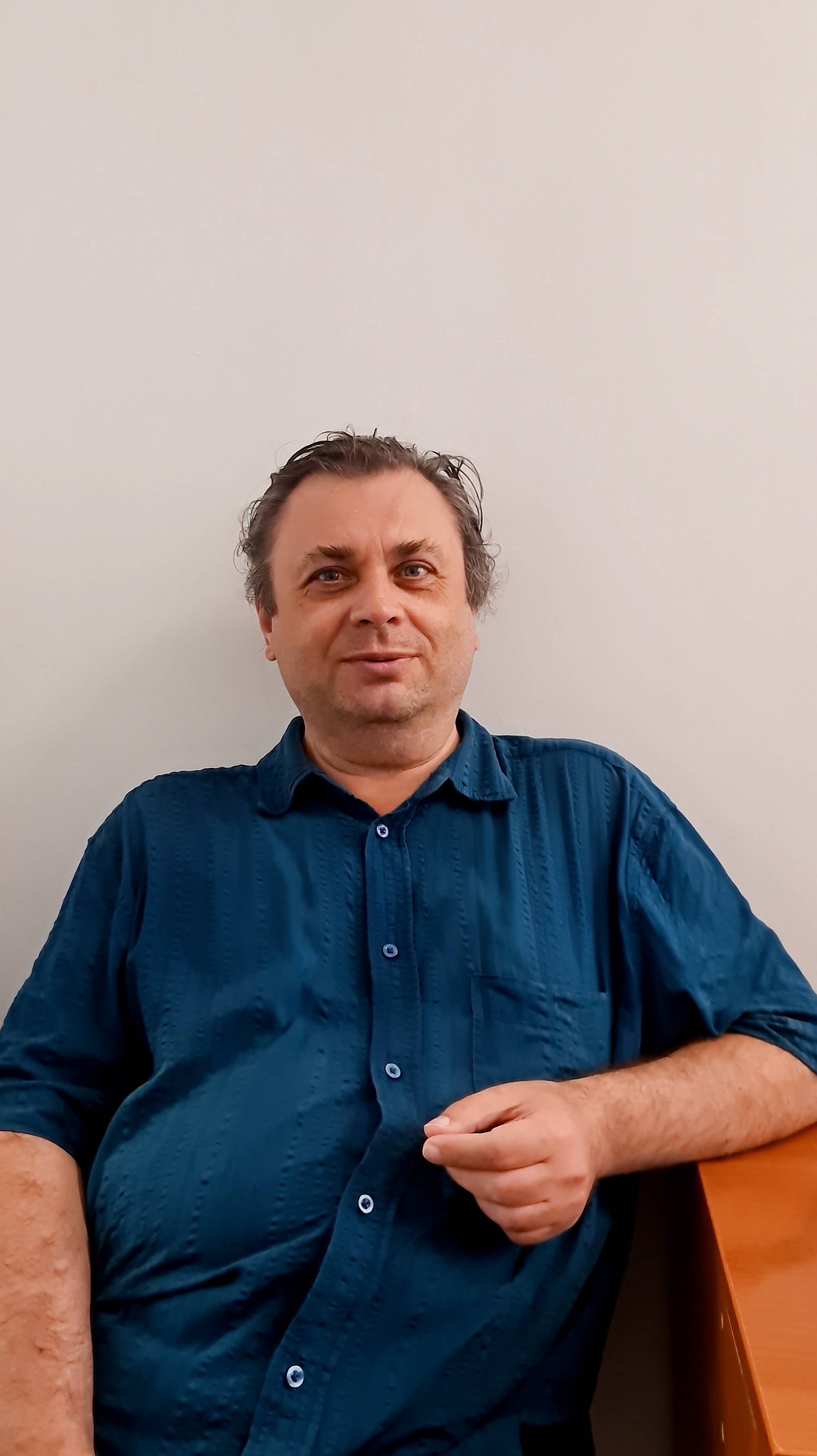 Отзыв пациента