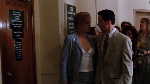 Школа дикторов - новые возможности твоего голоса