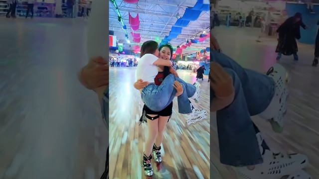 Поторопись