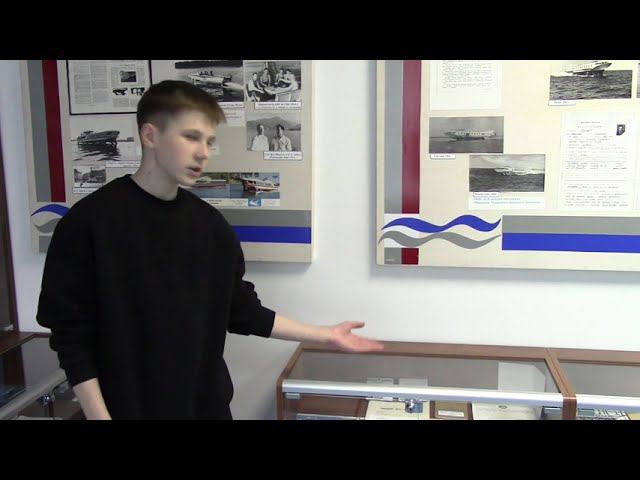 Выездное дело