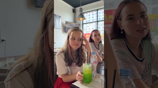 Как стать моделью?