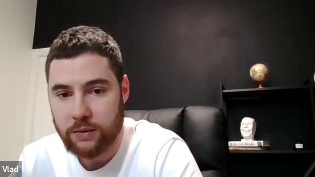 Как начать вести соцсети_ Решетникова рекомендует