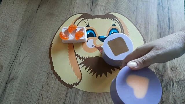 Заливка новых форм от _Мыльное хобби Bubbles_. Часть 2..mp4