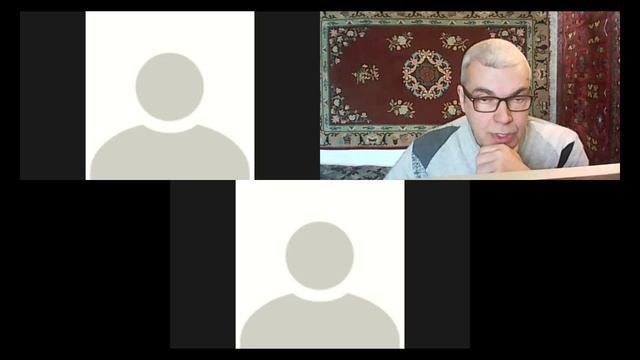 Krylov_2021_Skhem-11.mp4