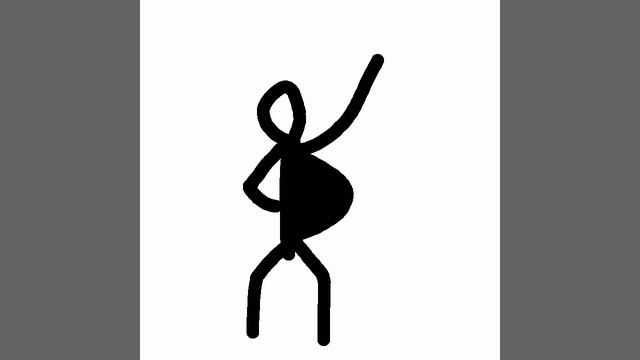 похудел😅😅😅😅😅