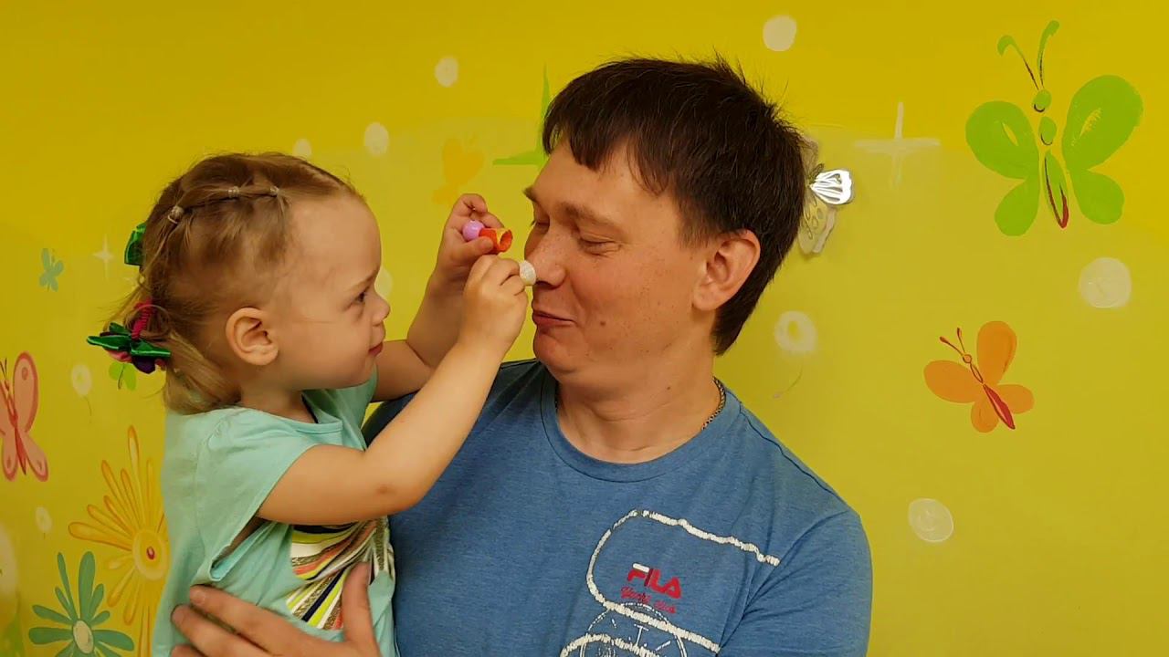 Отзывы родителей. Детский сад «Планета детства» г. Железнодорожный