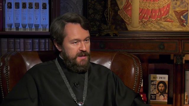 Патриотическое воспитание - как и для чего