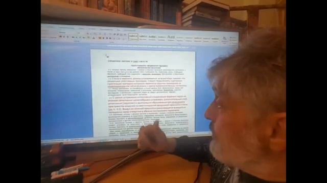 КАК СДЕЛАТЬ ОКНА В ТВОЕЙ БАНЕ, что бы потом не жалеть, что б они не плакали, плесенью не ....
