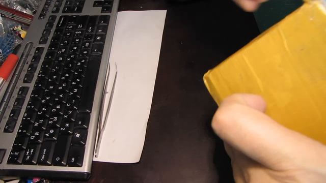 4 посылки из Aliexpress - дисплей на Samsung Galaxy S3 i9300