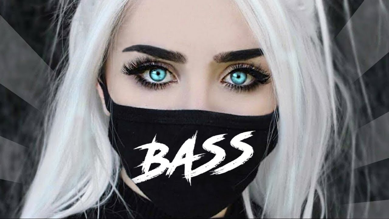 Крутая Музыка в Машину 2023 ? Самая Классная Музыка Бас Хиты 2023 ? Классная П