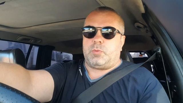 2022.08.17 Про травмы