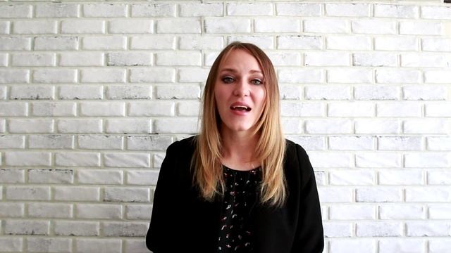 Отзыв о нутрицевтике «PRO-Genesis» | Олеся