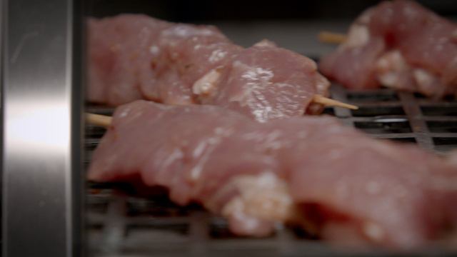 ПРИНУДИТЕЛЬНЫЙ ОТВОД ВЛАЖНОСТИ В ПАРОКОНВЕКТОМАТЕ MIND MAPS DRY MAXI