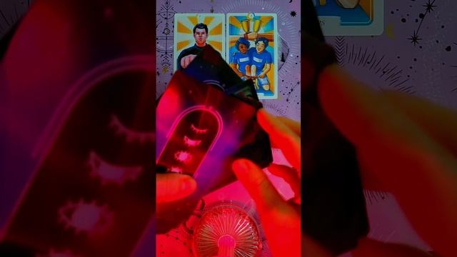 Основное событие #апрель #май #июнь