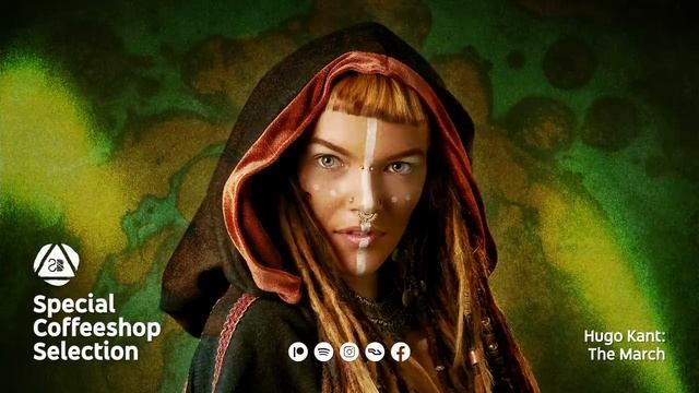 Massive Attack • Morcheeba • Portishead • Tommy Guerrero