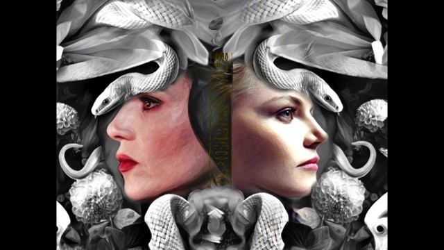 Библия. 15-01. 1-я Книга Ездры (01). В первый год Кира, царя Персидского.