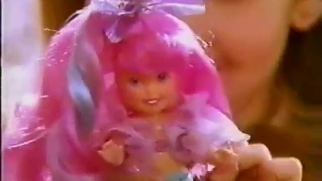 Мои милые русалочки (серия радуга)