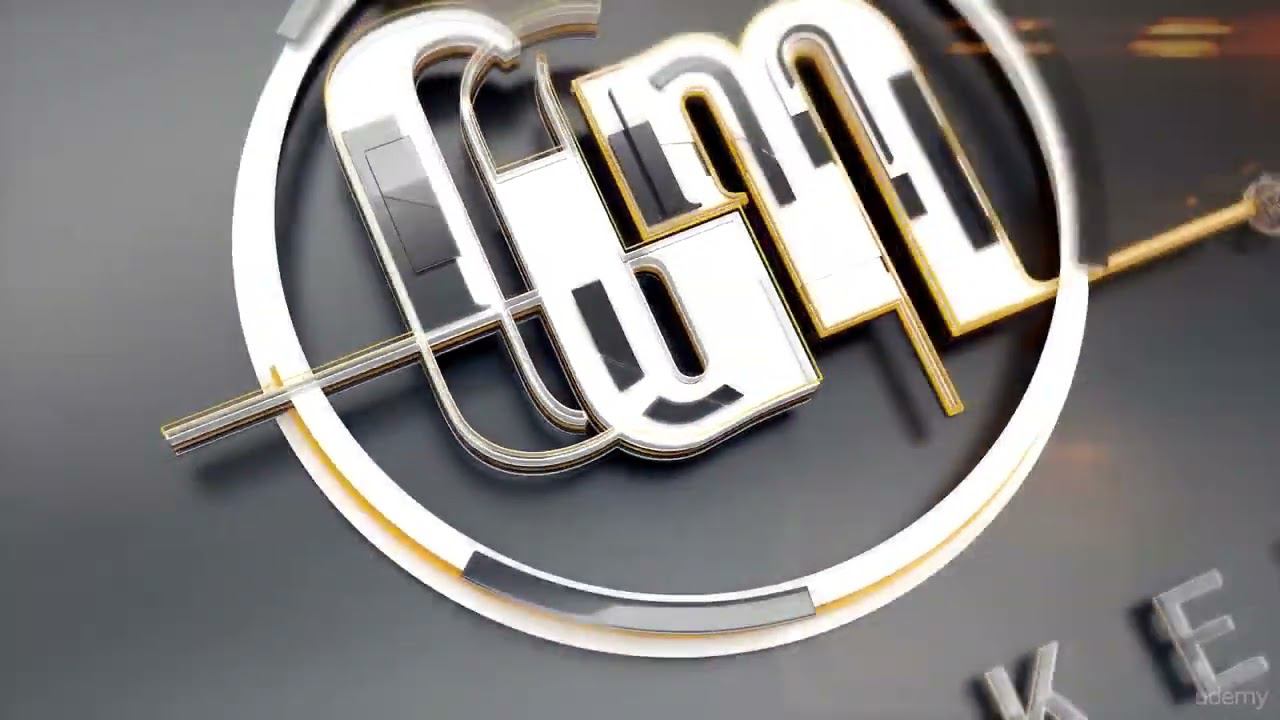 Anat Vol 01 18  Serratus 1 4