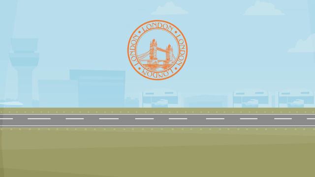 достопримечательности 2