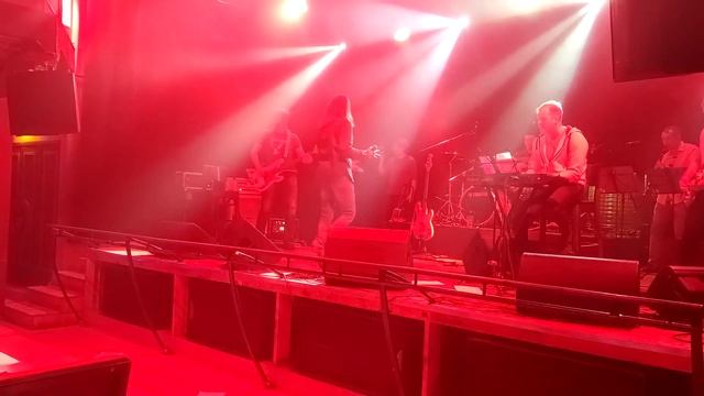 Ильвинги - Дети (Давай ничего не оставим после себя...)