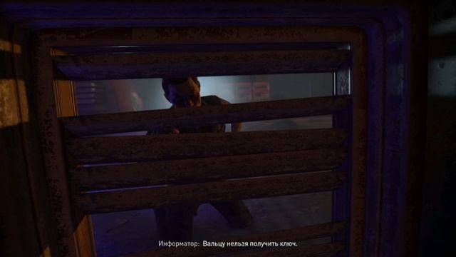 Dying Light 2 прохождение #2#.HD.mp4