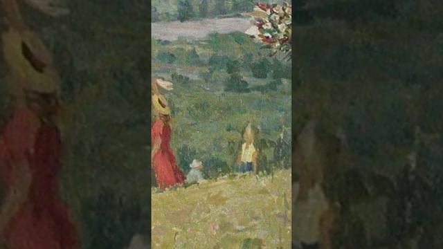 Вологодская областная картинная галерея