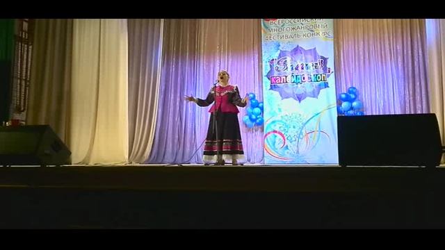 2017 год город Лабинск