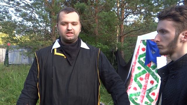 ПРИ 'Тиамад 2736' - сц14