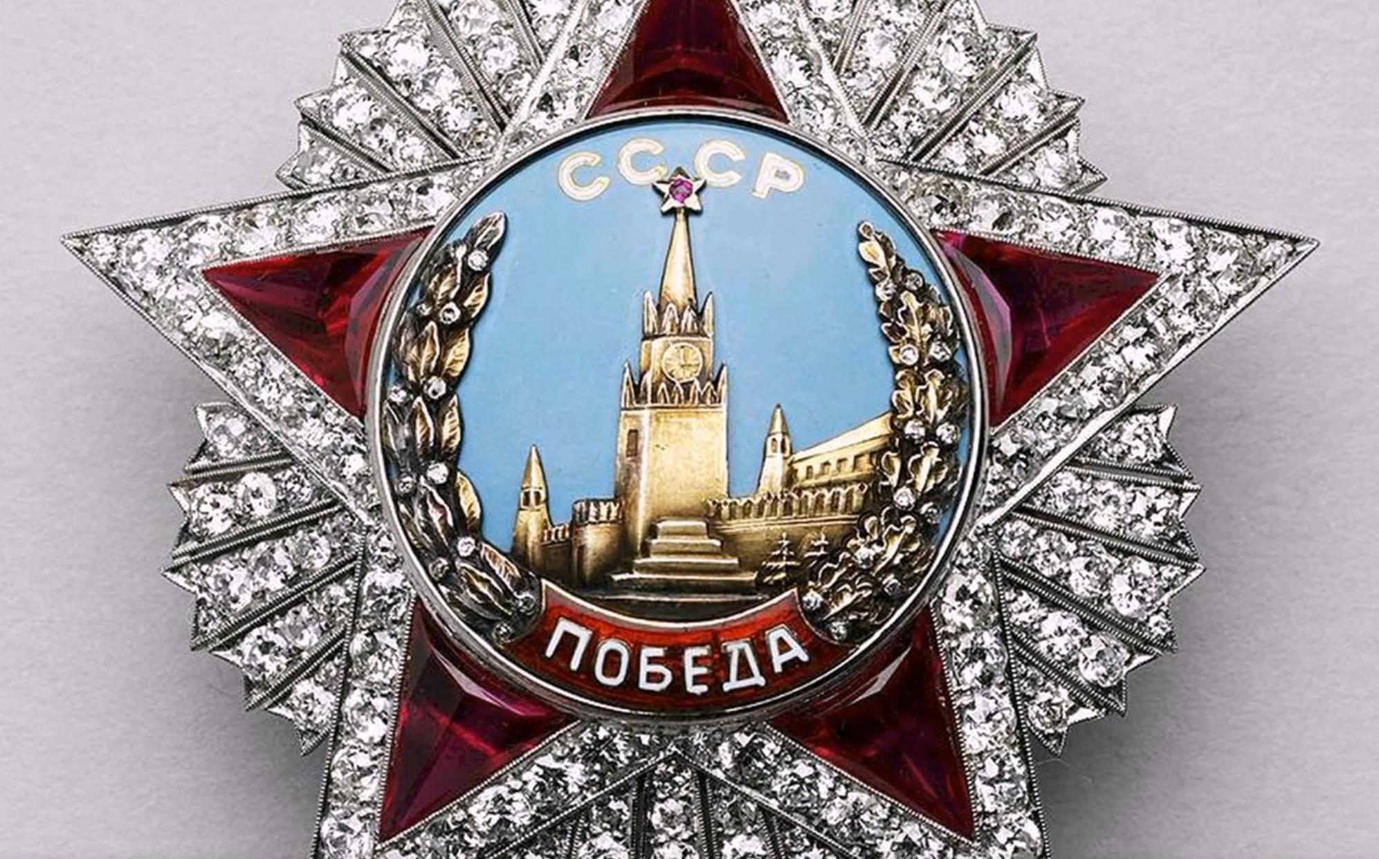 Битва за Берлин (2).mp4