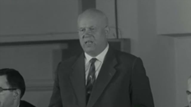 Колбасный коммунизм.