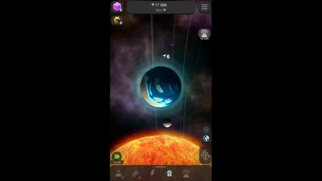 Клетки – Эволюция никогда не заканчивается ч2