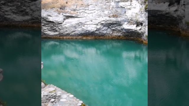 Отдых в Сочи Лазаревское.