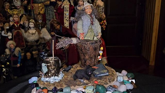 ОТ КОСНОЯЗЫЧИЯ....ЗАИКАНИЯ...ДЛЯ ВСЕХ ...