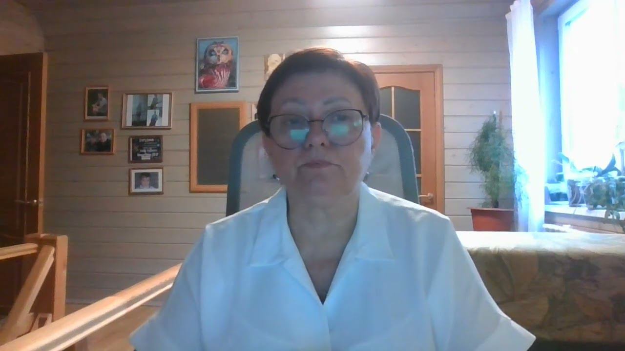 Как бухгалтеру оформить упрощенную ликвидацию компании