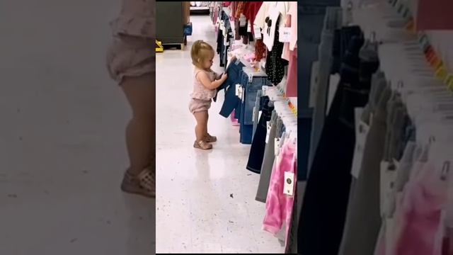 ДЕТИ-ДЕТИ-ДЕТИ