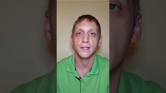 Как стать программистом и начать писать код