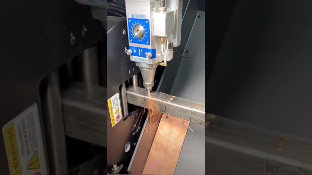 18 октября 2023 г.