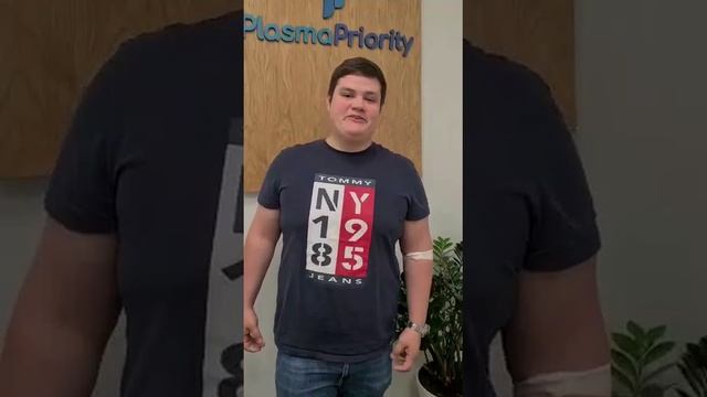 Отзыв о лечении разрыва мениска PRP терапией